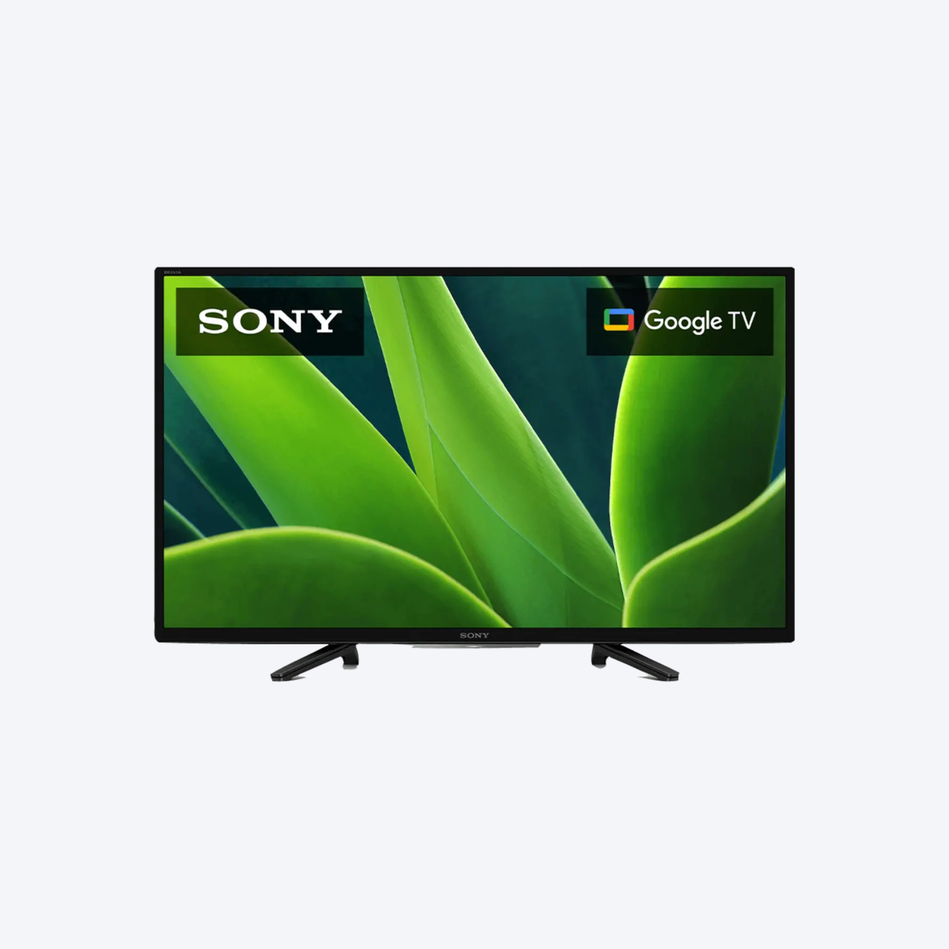 Buy Online Sony KD-32W830K | 32 Inch | High Dynamic Range | Google TV ...