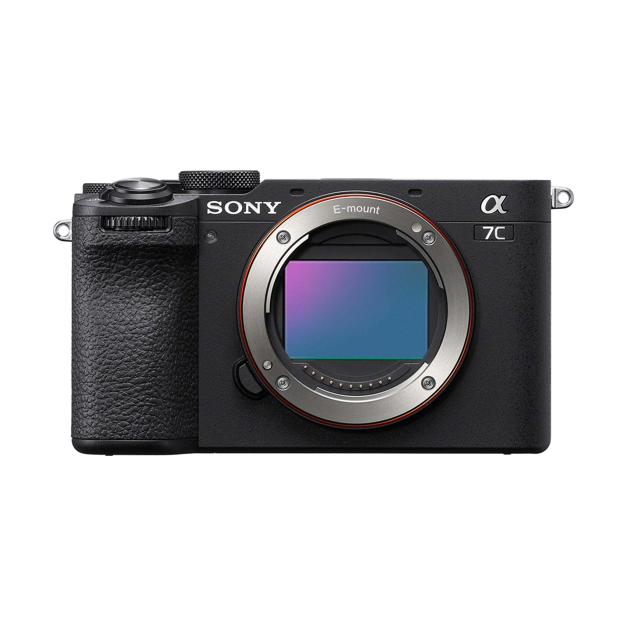 Sony World - KSA | Official Store - Buy Sony Products Online in KSA