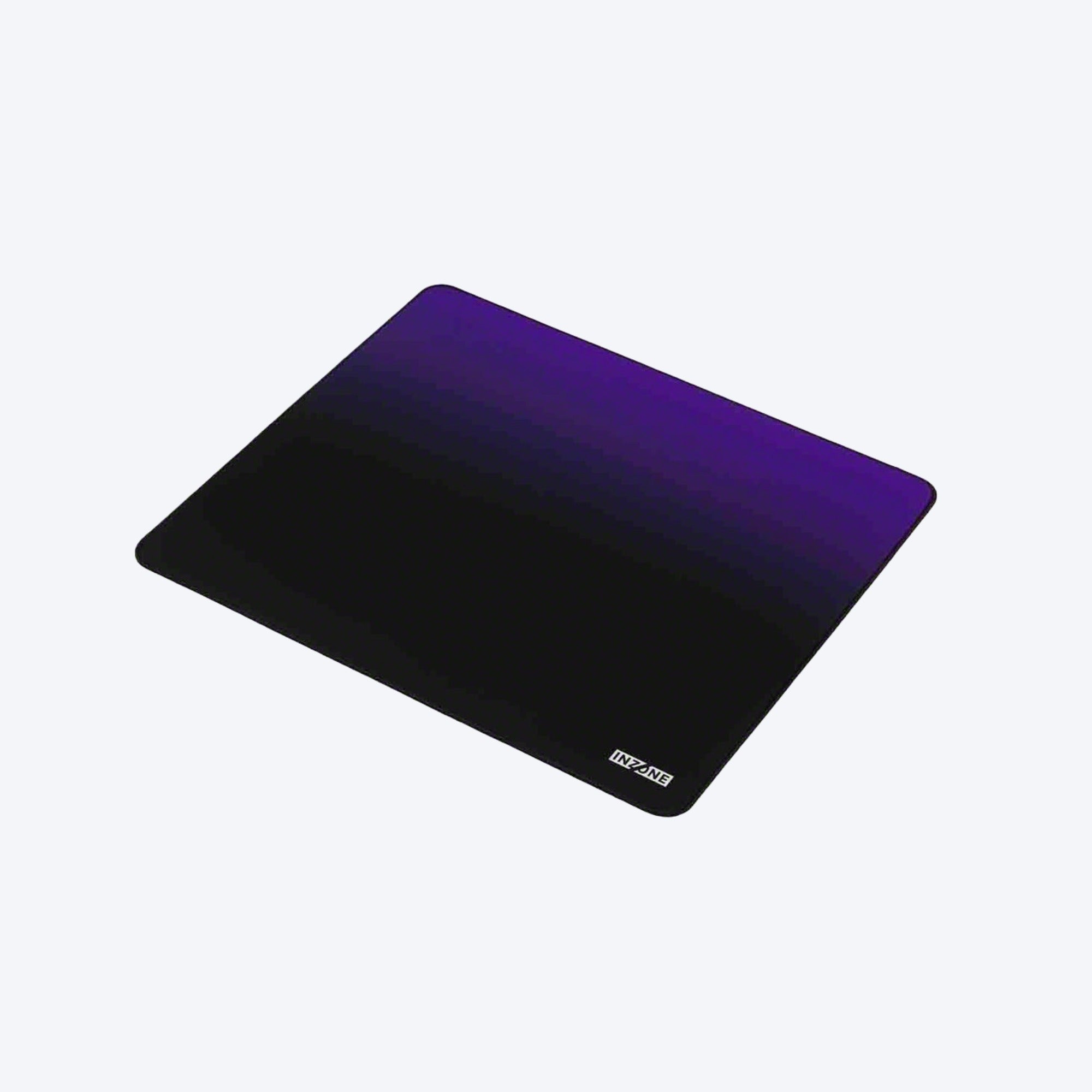 Buy Online Sony INZONE MPD-D700/Z Large 4mm Speed-Type Cloth Gaming ...