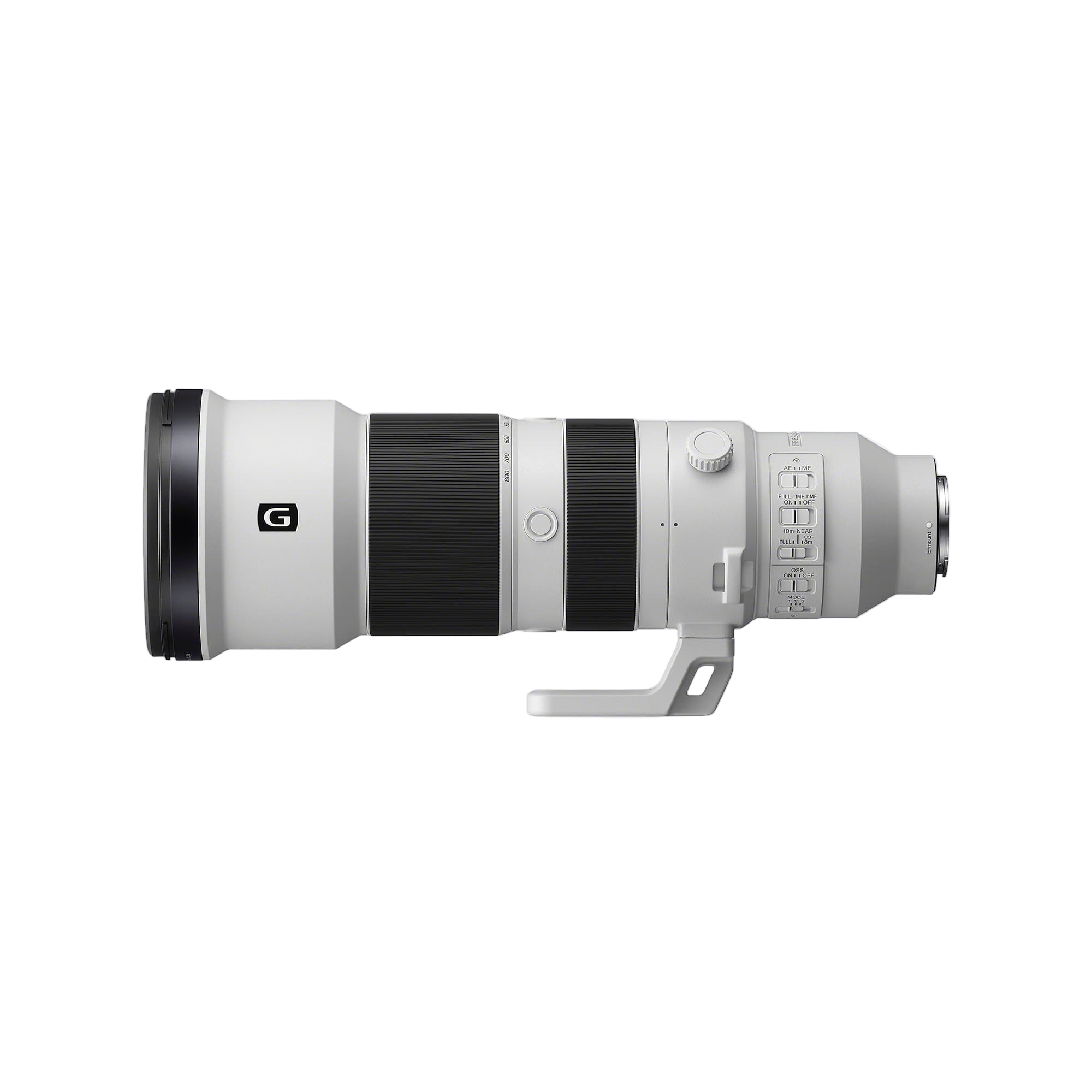 Sony World - KSA | Official Store - Buy Sony Products Online in KSA