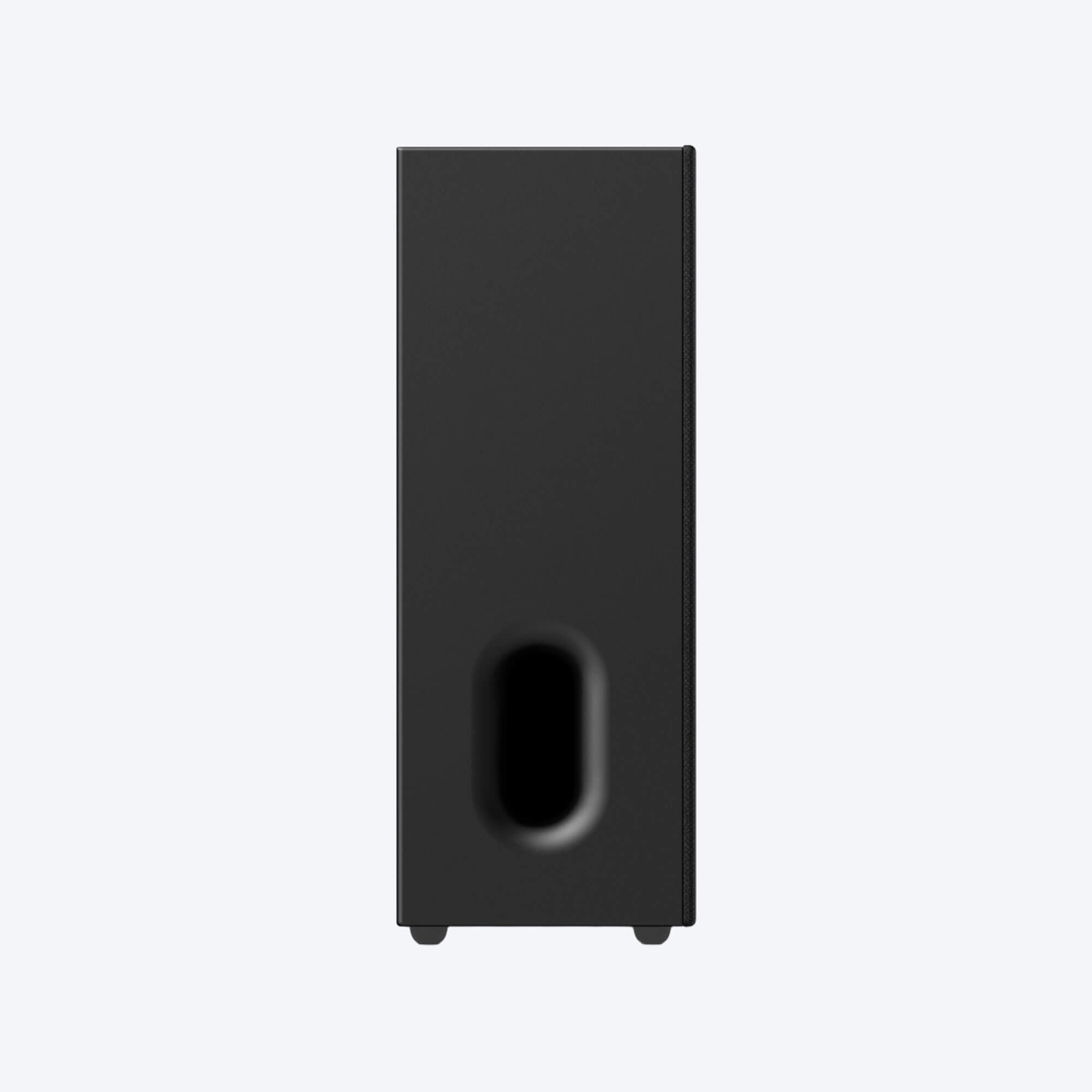 Buy Online Sony SA-SW7 100W Additional Wireless Subwoofer in KSA – Sony ...