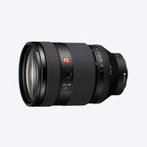 Cameras – Sony World - KSA